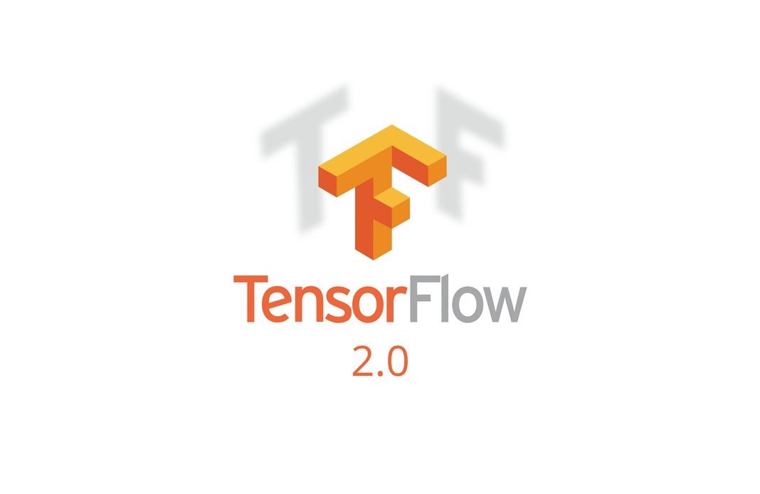 Tensorflow 2 Internals - Lessons learned from creating a 50 hours ... Tensorflow 2 Internals - Lessons learned from creating a 50 hours ...